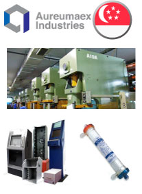 Proventeus | Asia Fund Management